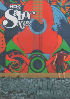 Especial Banco Popular – Fundación Nacional para la Cultura Popular