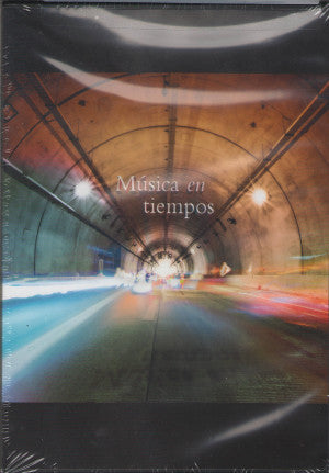 Especial Banco Popular – Fundación Nacional para la Cultura Popular